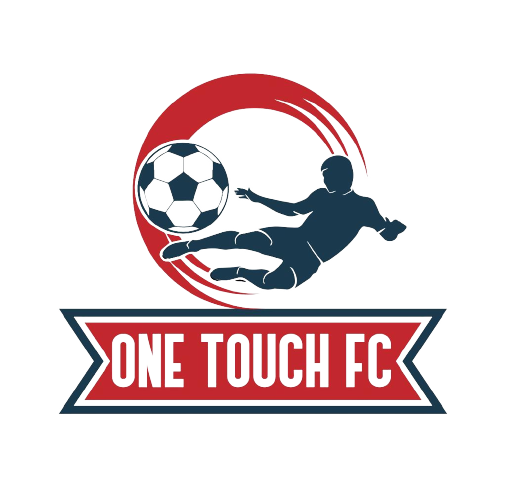 Home - Mengo Elite League